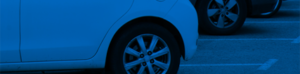 Home Page - Online Parking Reservations for XNA Airport | Bentonville ...