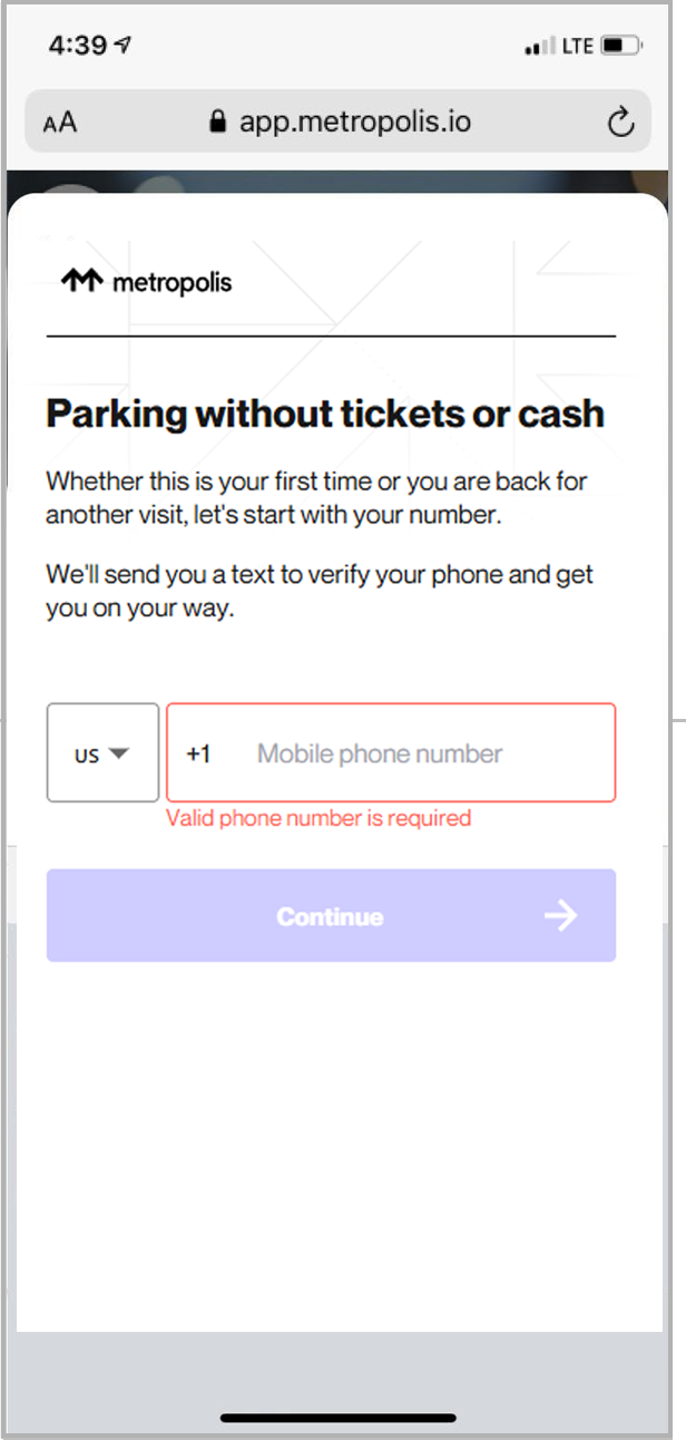 Directions - Northwest Arkansas National Airport (XNA) Airport Parking ...